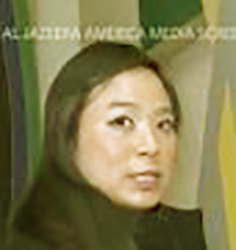 irene 2 – architectureplatform