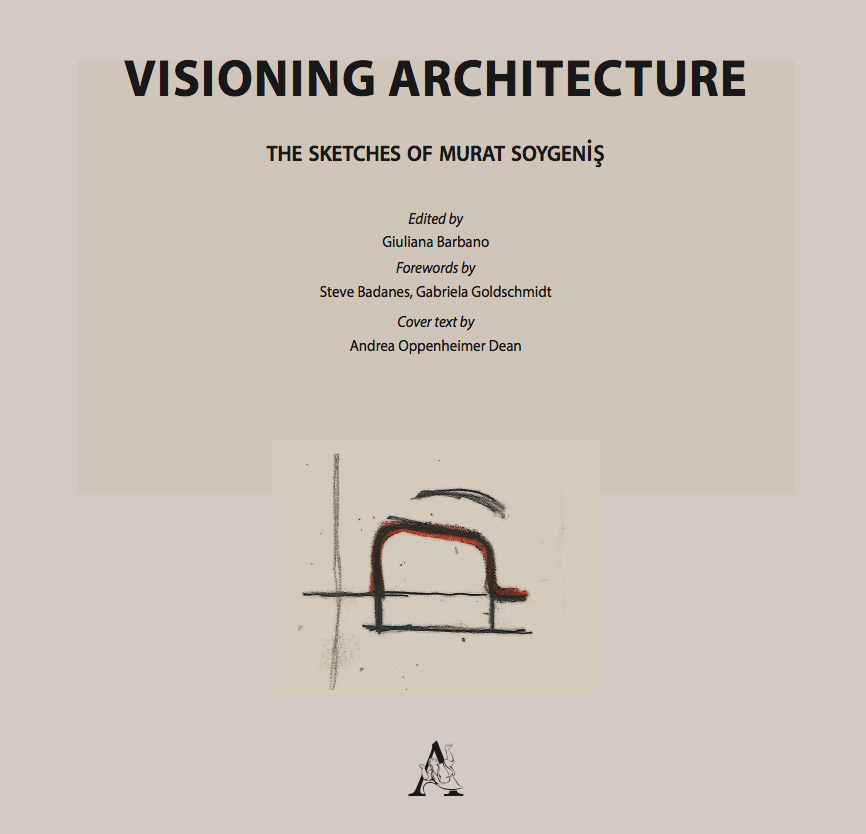 Visioning Architecture – architectureplatform