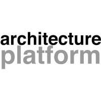 architectureplatform – Platform for architecture, art and design