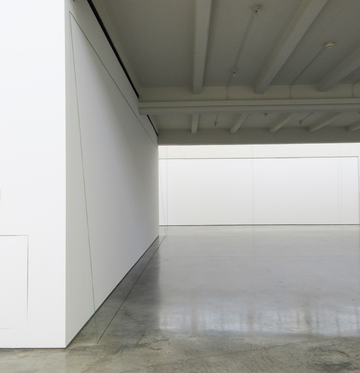 ‘Boundaries’ series 2… Boundaries and Spaces: Physical and Perceptual ...